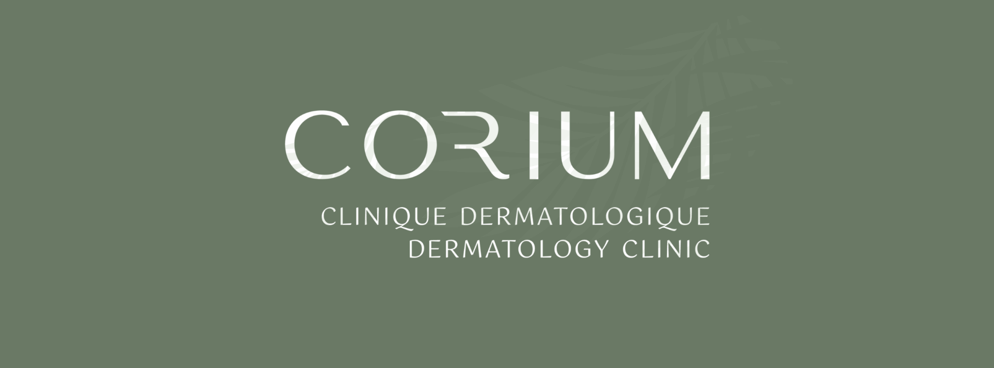 Corium Dermatology - 3D Mole Mapping and Dermatology Services